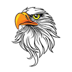 Gridley Unified School District - Our Schools
