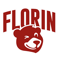Florin Elementary School - Home