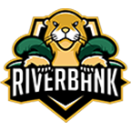 Yolo High School - Our Schools