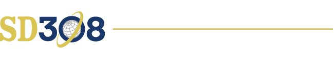 SD308
