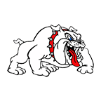 Gridley Unified School District - Our Schools
