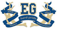 Elk Grove High School - Home