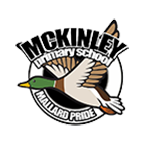 Gridley Unified School District - Our Schools