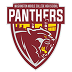 Yolo High School - Our Schools