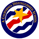 Linscott Charter School - Home
