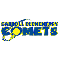 Carroll Elementary School - Home