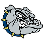 Gridley Unified School District - Our Schools