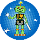 Science and Technology Academy Home