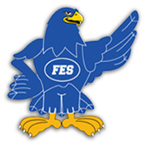 Freeman Elementary School Engagement Strategy: (Call and Response):