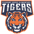 Elk Grove School District Rating