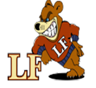 Las Flores Middle School - Home