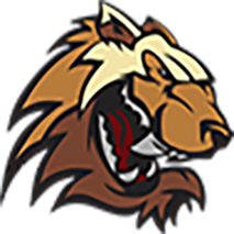 Cache Creek High School - Home